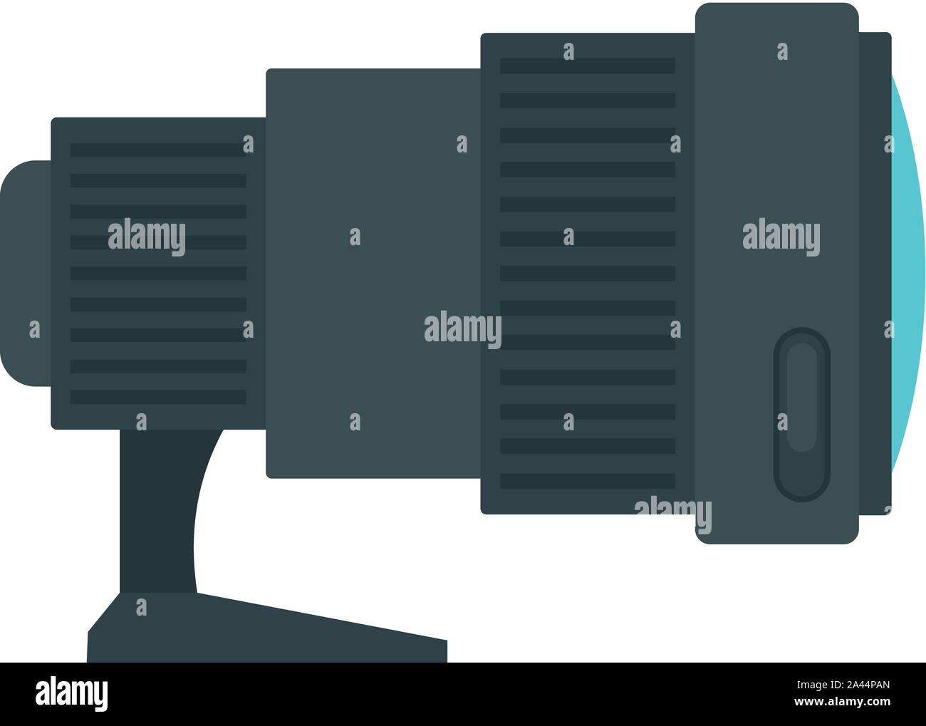 Training photos Stock Vector Images - Alamy