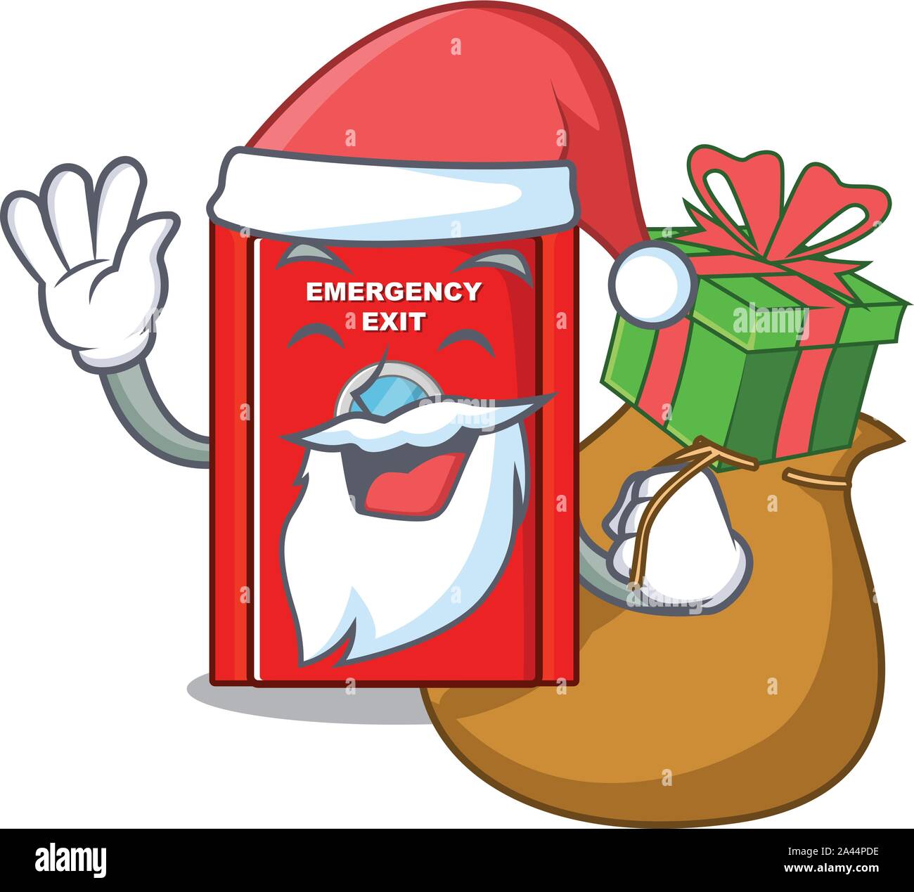 Fire prevention day sign Stock Vector Images - Alamy