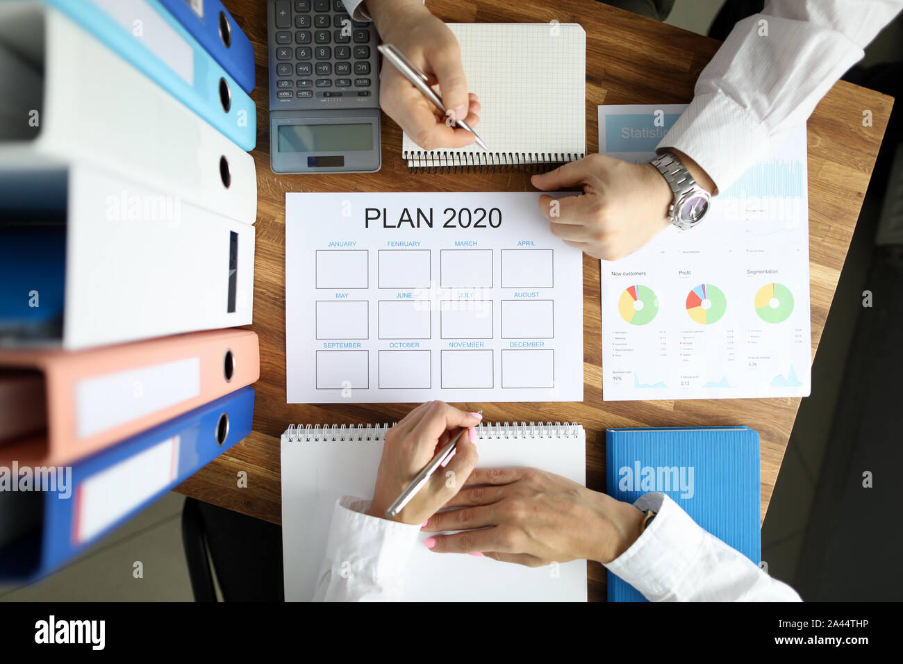 Work 2020 hi-res stock photography and images - Alamy