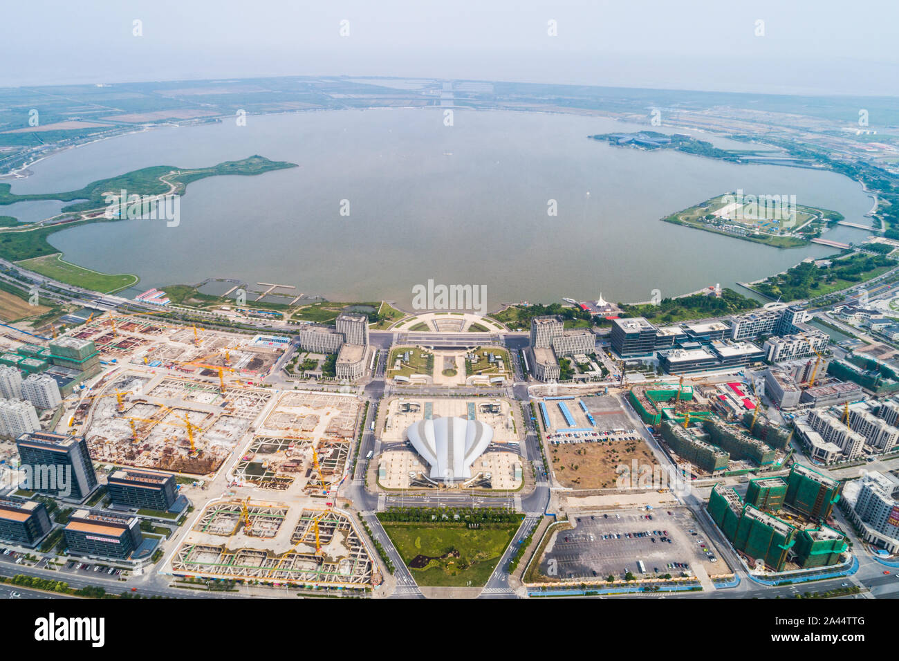 Dishui hi-res stock photography and images - Alamy