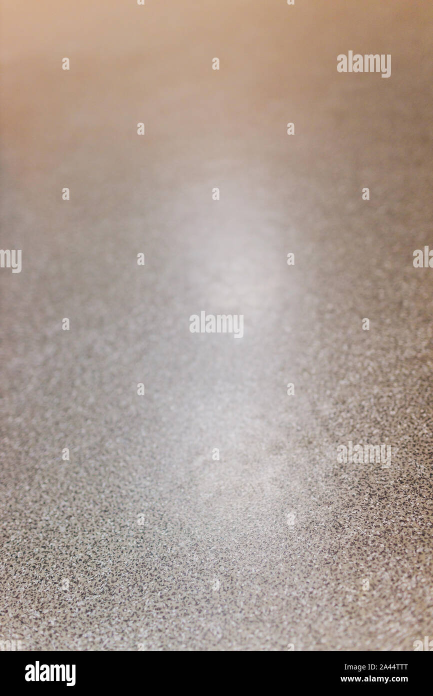 Closeup of tiled linoleum floor. Excellent as background for websites ...