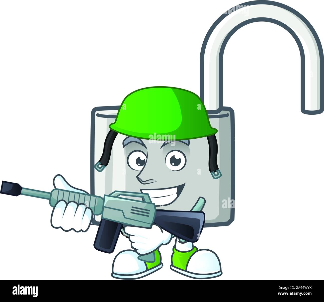 Elf and safety Stock Vector Images - Alamy