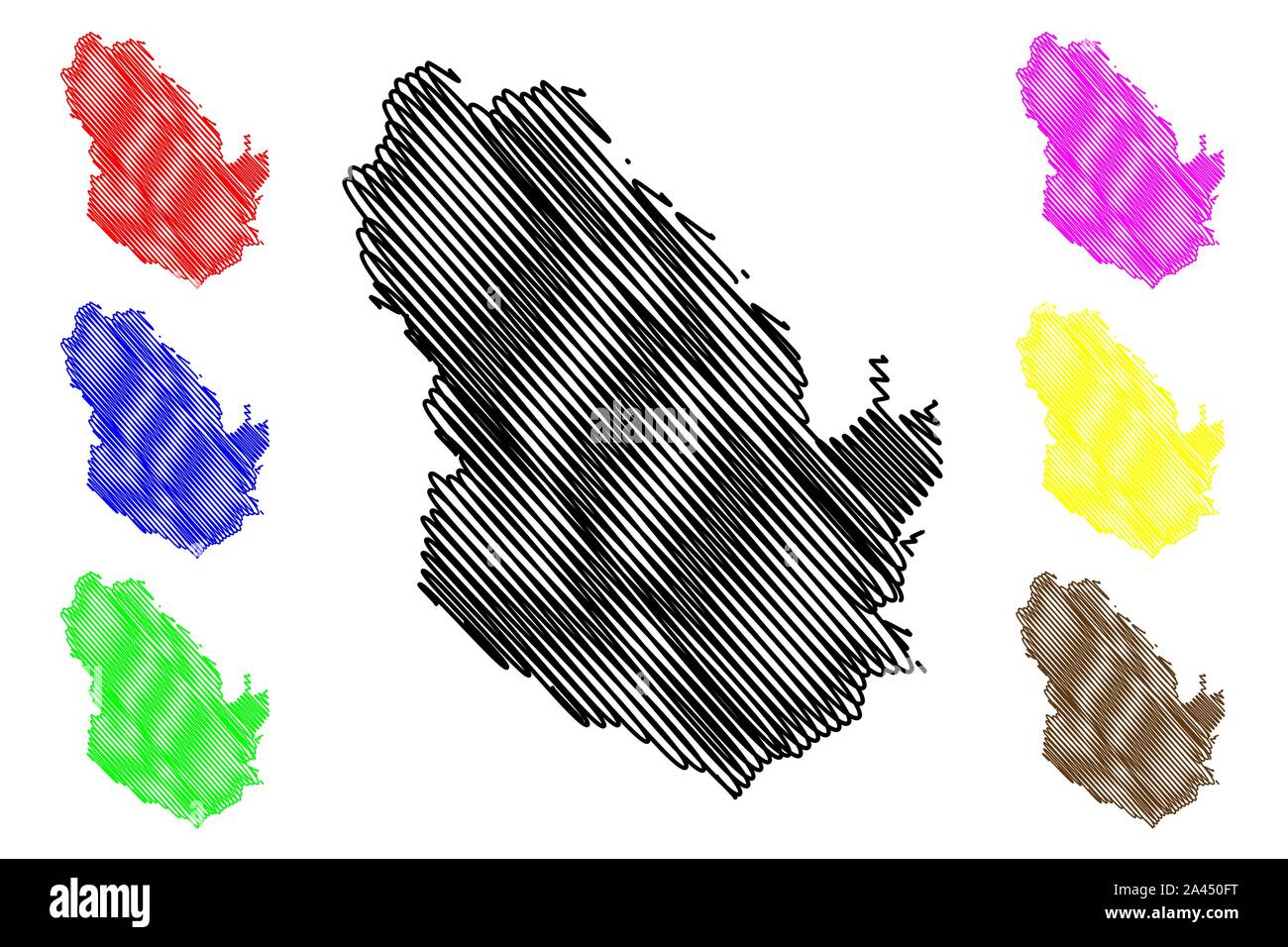 Phongsaly Province (Lao People's Democratic Republic, Muang Lao ...