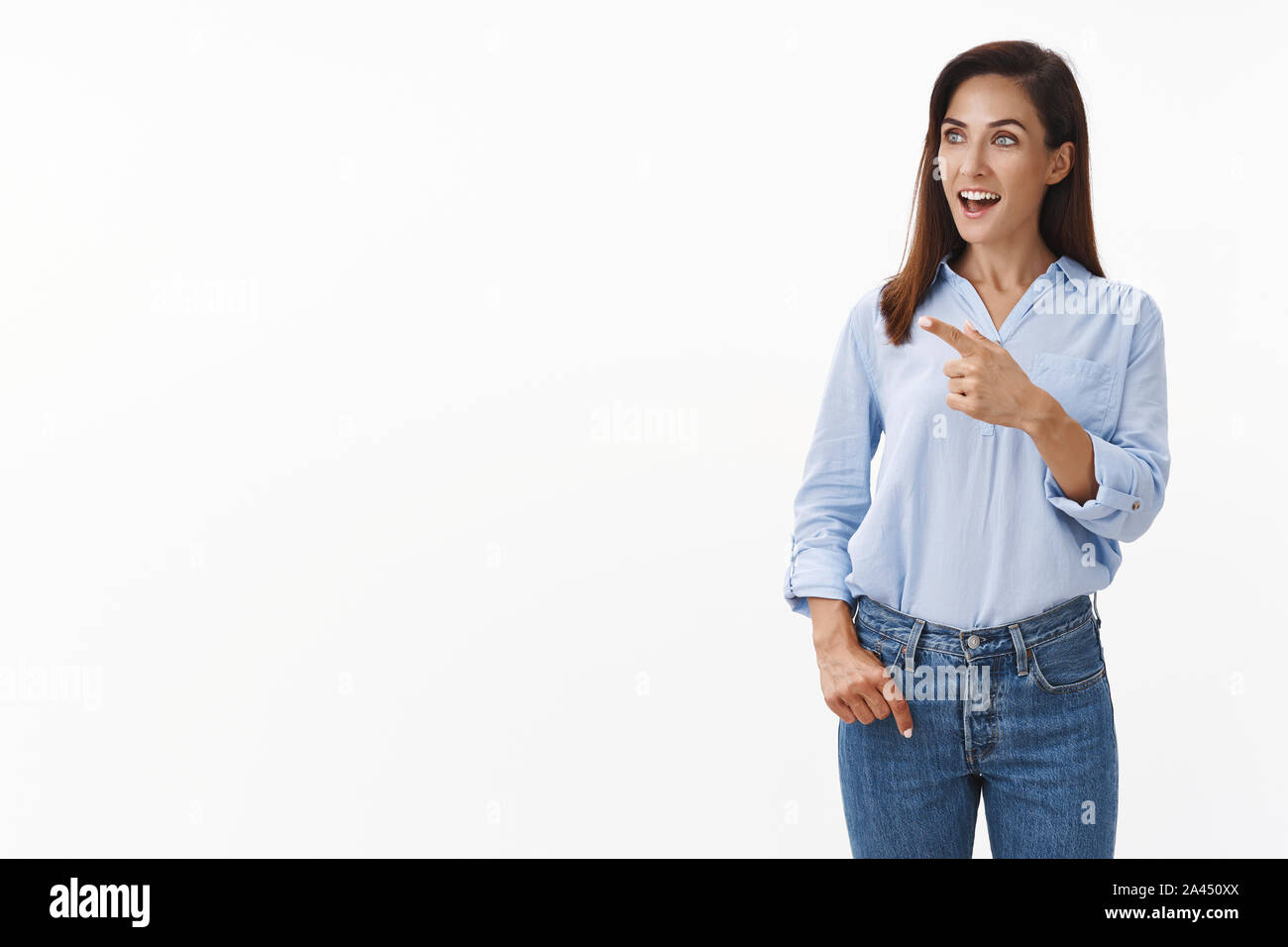 G impressed hi-res stock photography and images - Alamy