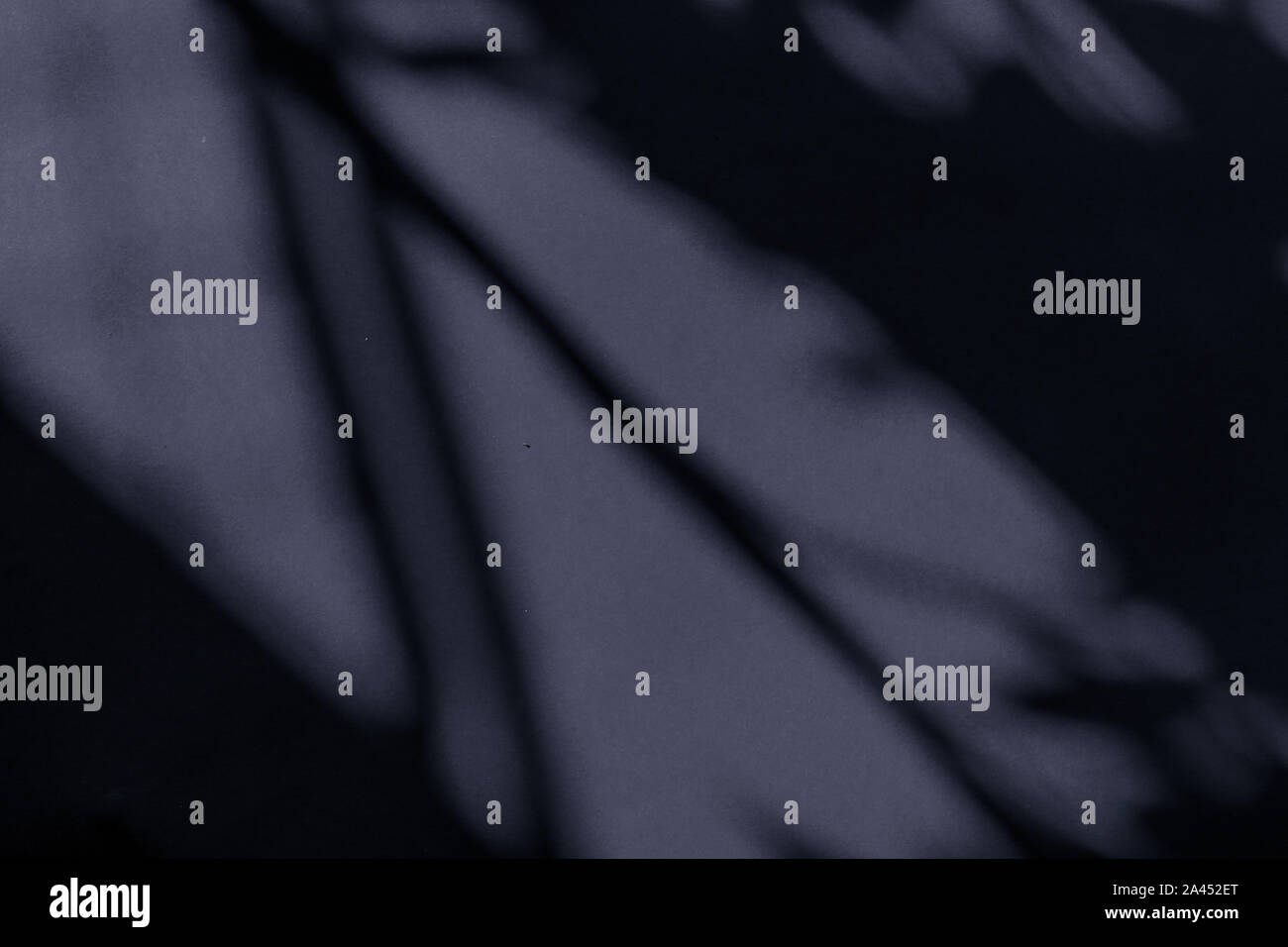 Brand design, textured effect and artistic backdrop concept - Abstract ...