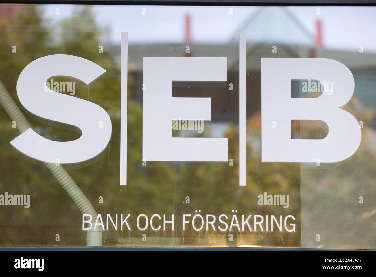 Seb group hi-res stock photography and images - Alamy