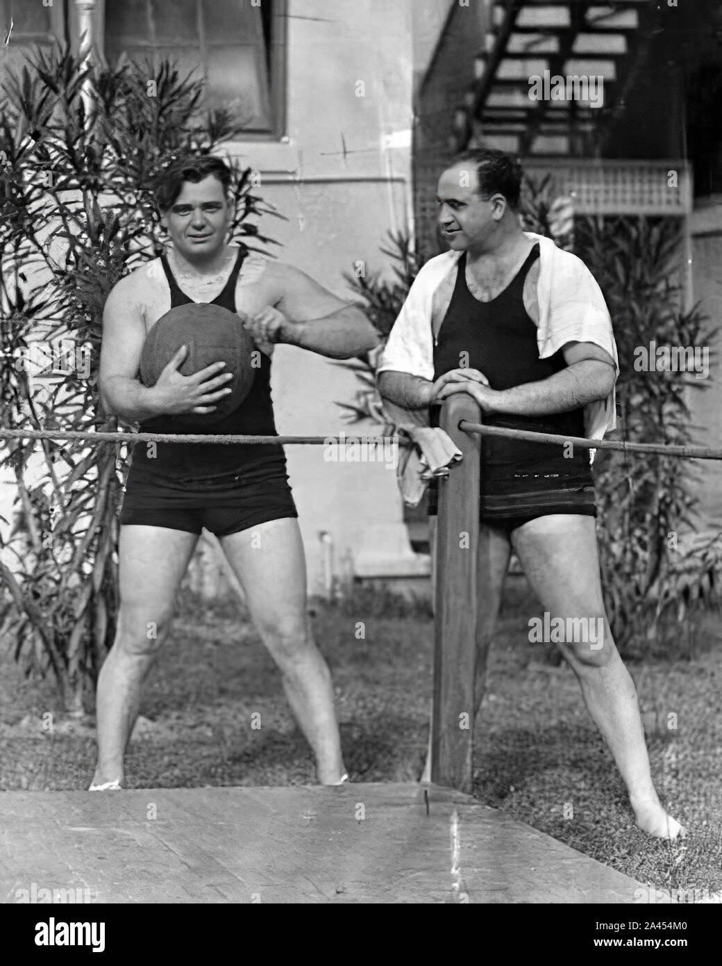 AL CAPONE - US gangster (1899-1947 Stock Photo - Alamy