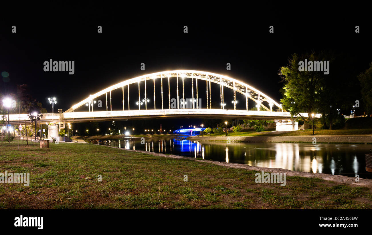 Raba Hungary High Resolution Stock Photography and Images - Alamy