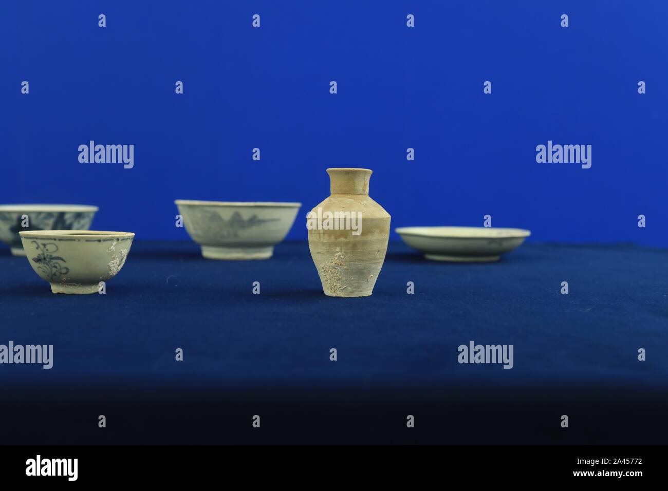 Taixing High Resolution Stock Photography and Images - Alamy