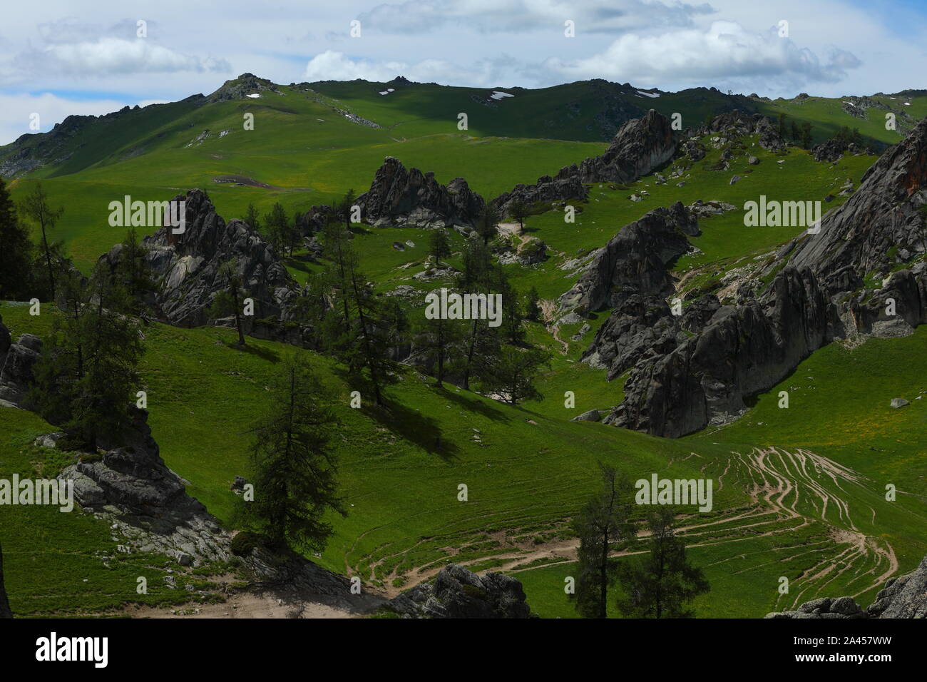 Burqin Stock Photos & Burqin Stock Images - Alamy