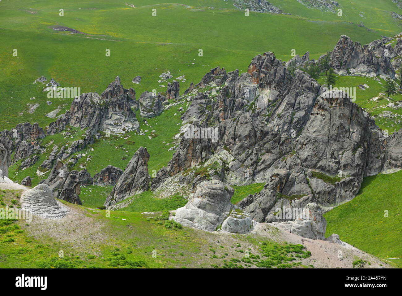 2000 square meters hi-res stock photography and images - Alamy