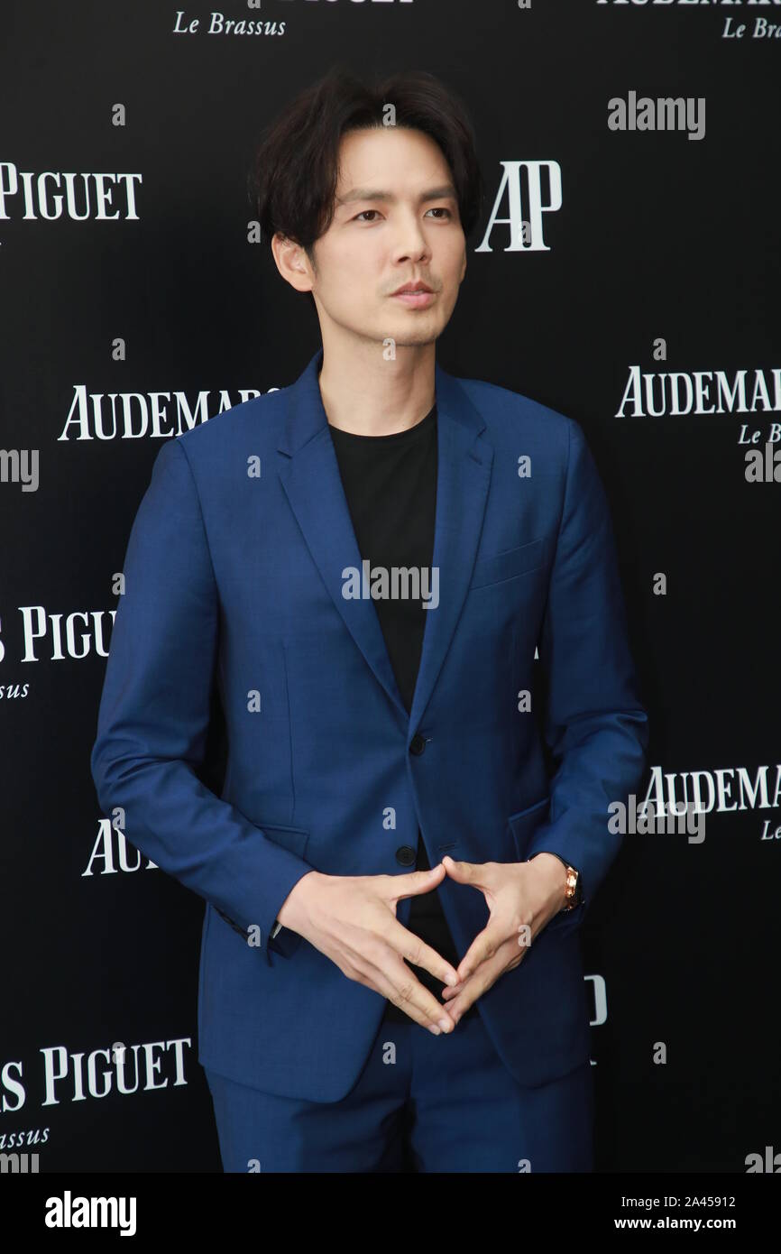 Mechanical clock china hi-res stock photography and images - Alamy