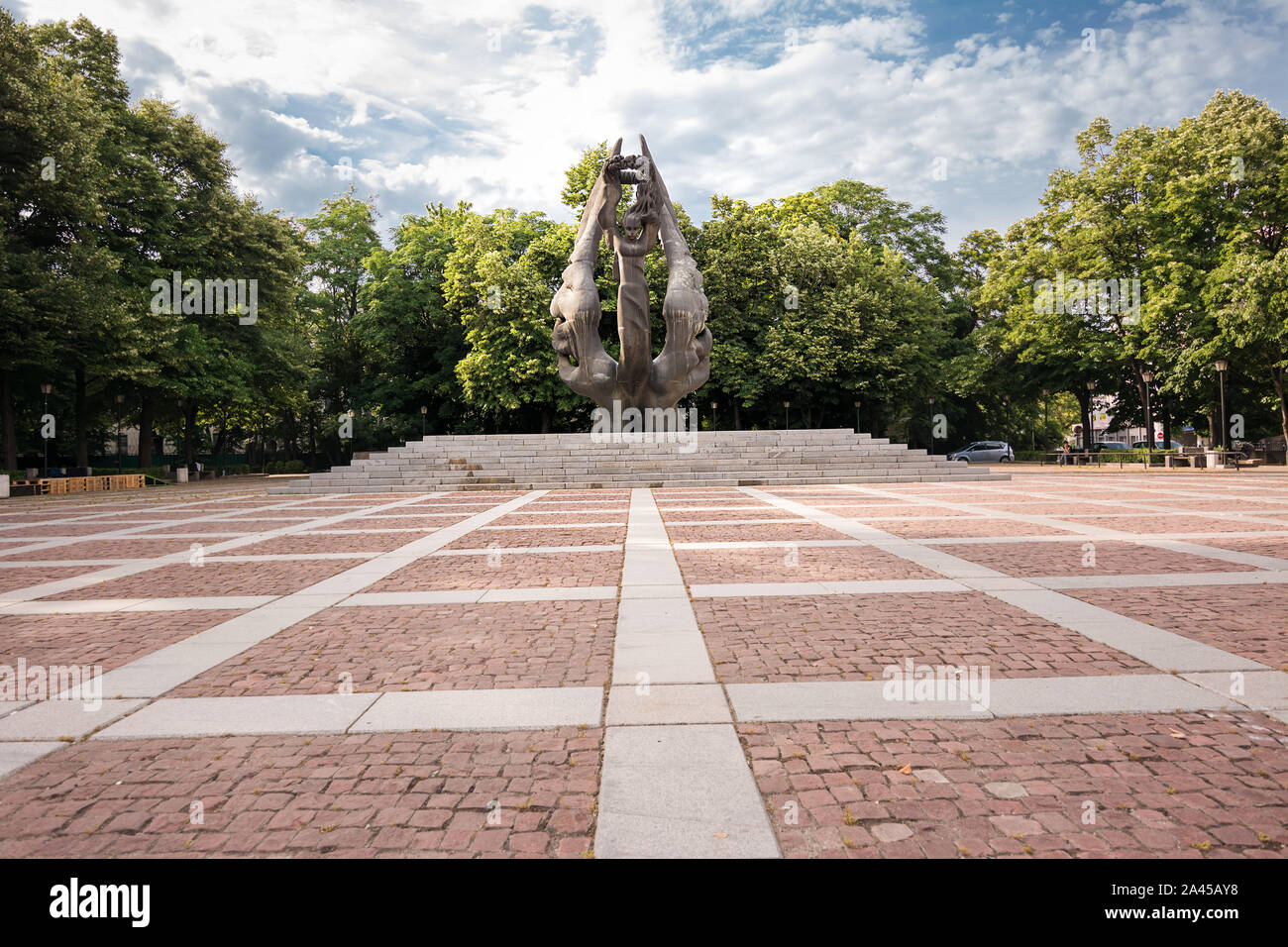 Rumelia hi-res stock photography and images - Alamy