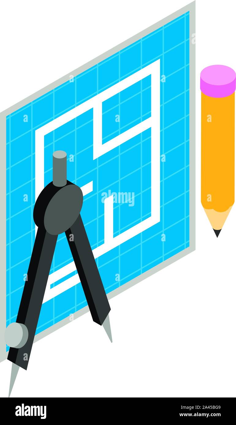 Subject dividers hi-res stock photography and images - Alamy