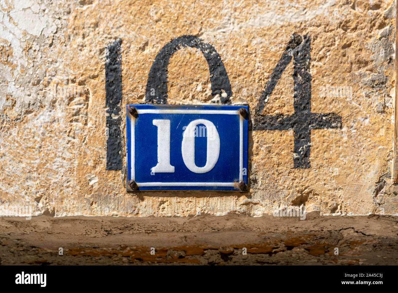 Four hundred ten hi-res stock photography and images - Alamy