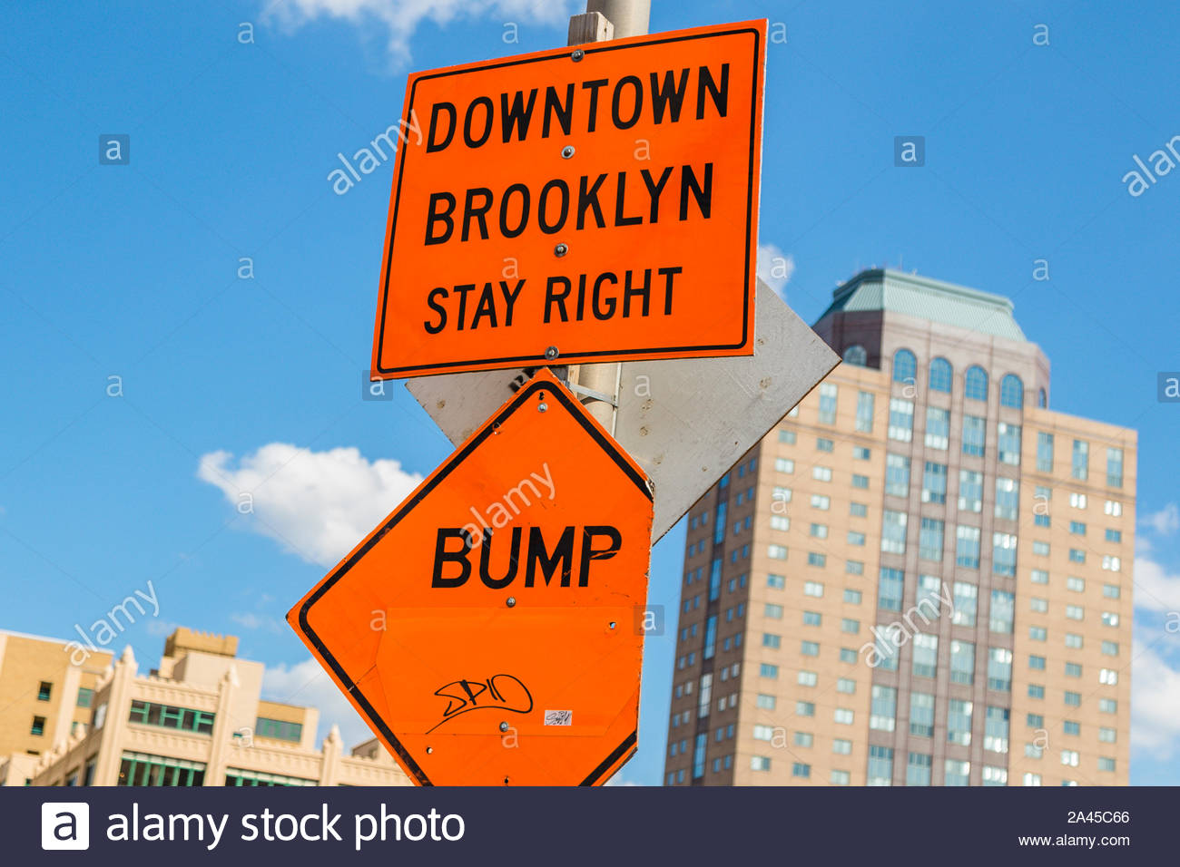 Bumps In Road High Resolution Stock Photography and Images - Alamy