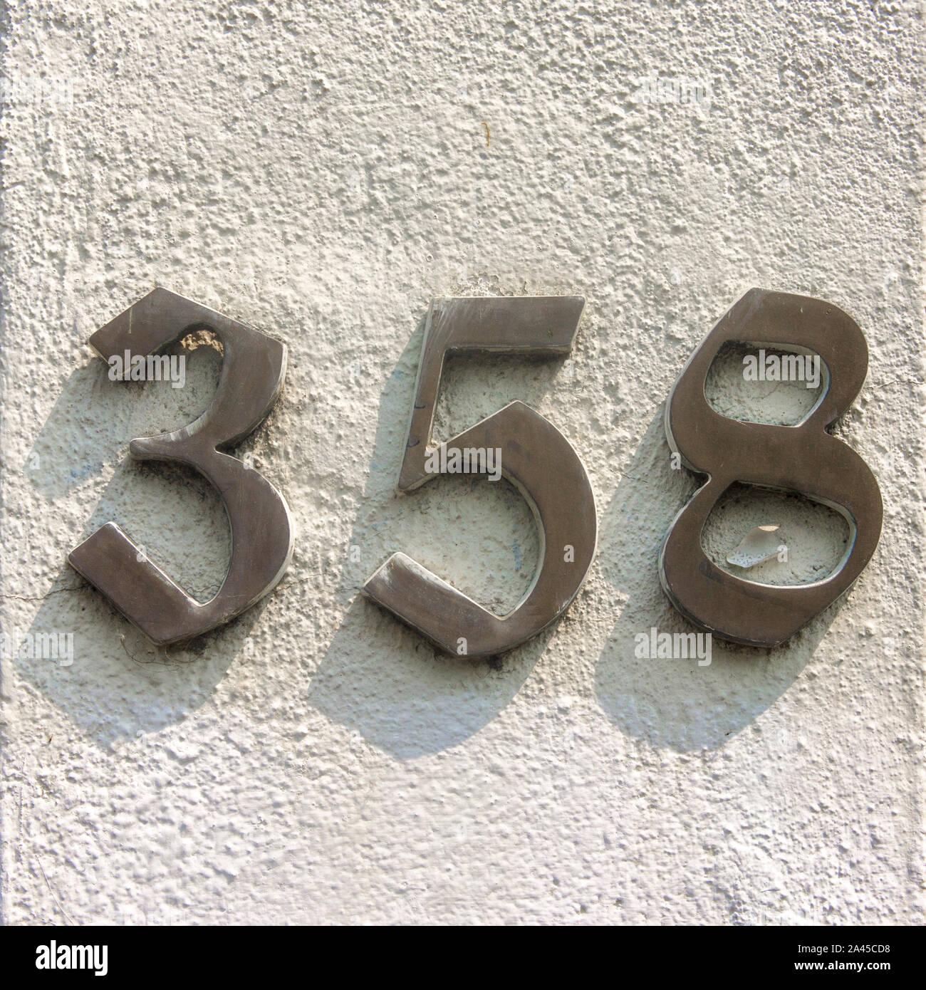 Eight hundred fifty hi-res stock photography and images - Alamy