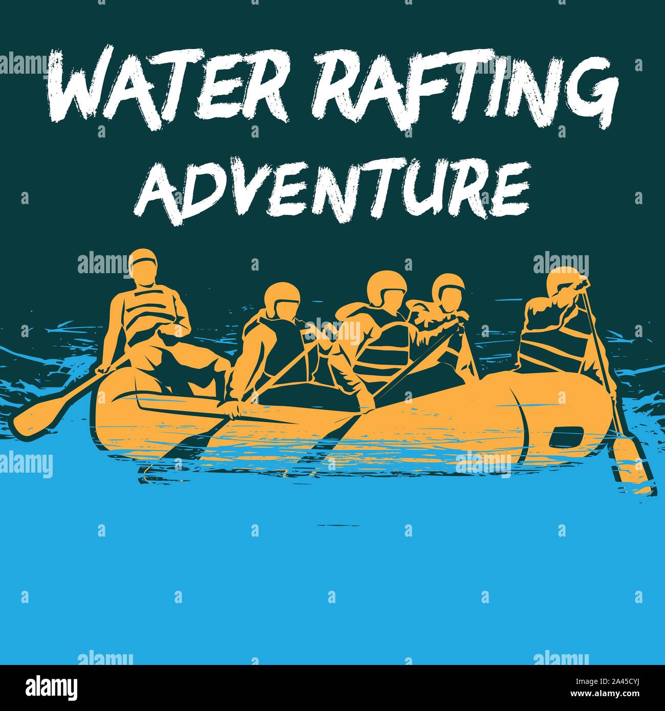 Rubber helmet Stock Vector Images - Alamy