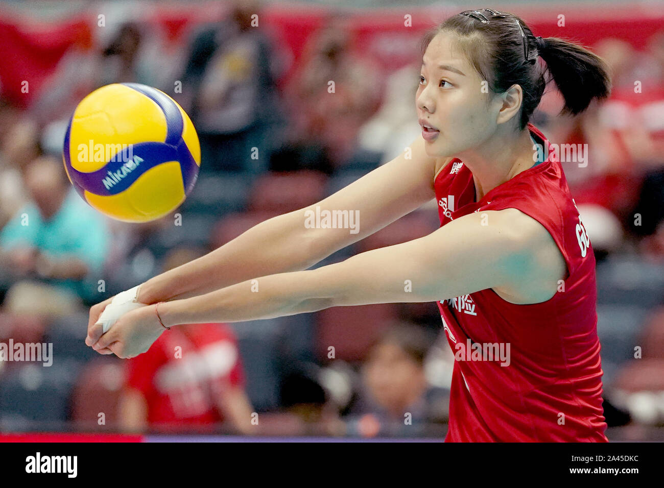 Xiangyu hi-res stock photography and images - Alamy