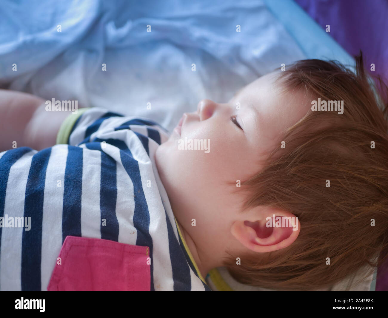 Arms outstretched and baby hi-res stock photography and images - Alamy