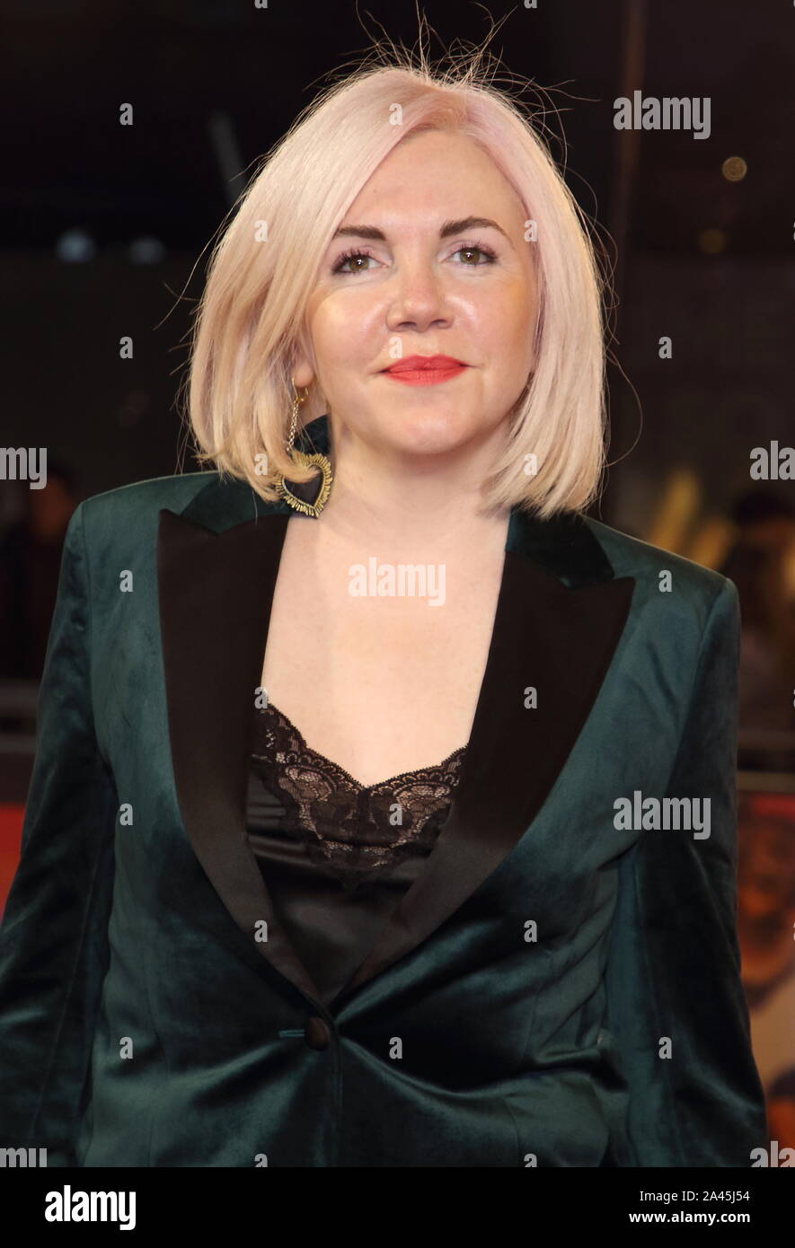 Claire wilson hi-res stock photography and images - Alamy
