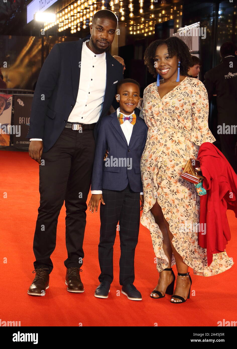D'angelou osei kissiedu hi-res stock photography and images - Alamy