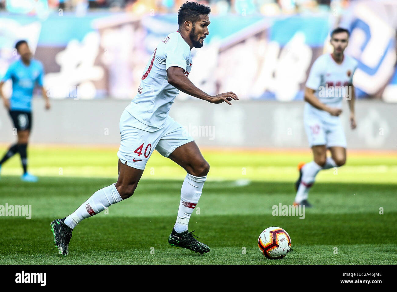 Csl font hi-res stock photography and images - Alamy