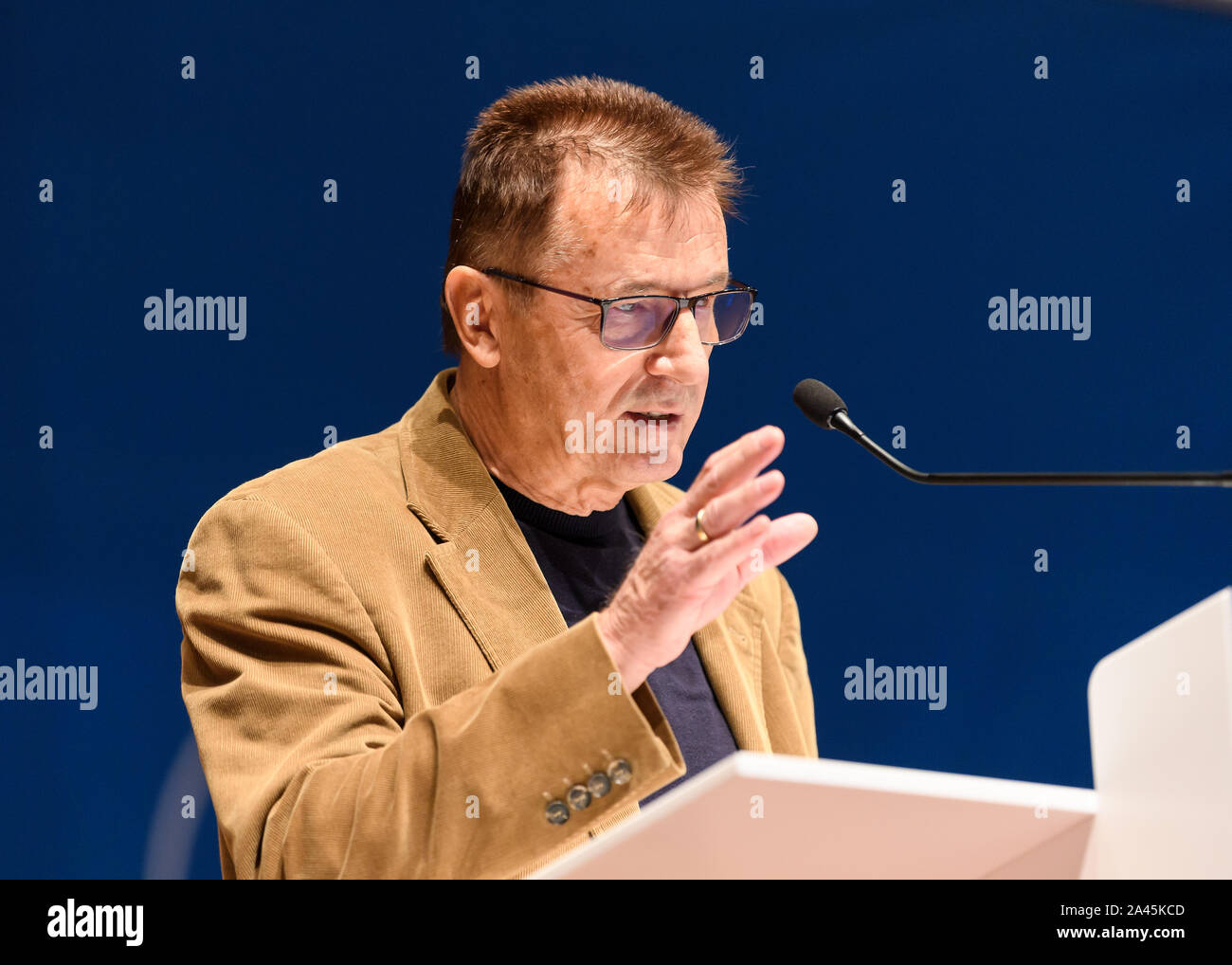 Renkert hi-res stock photography and images - Alamy