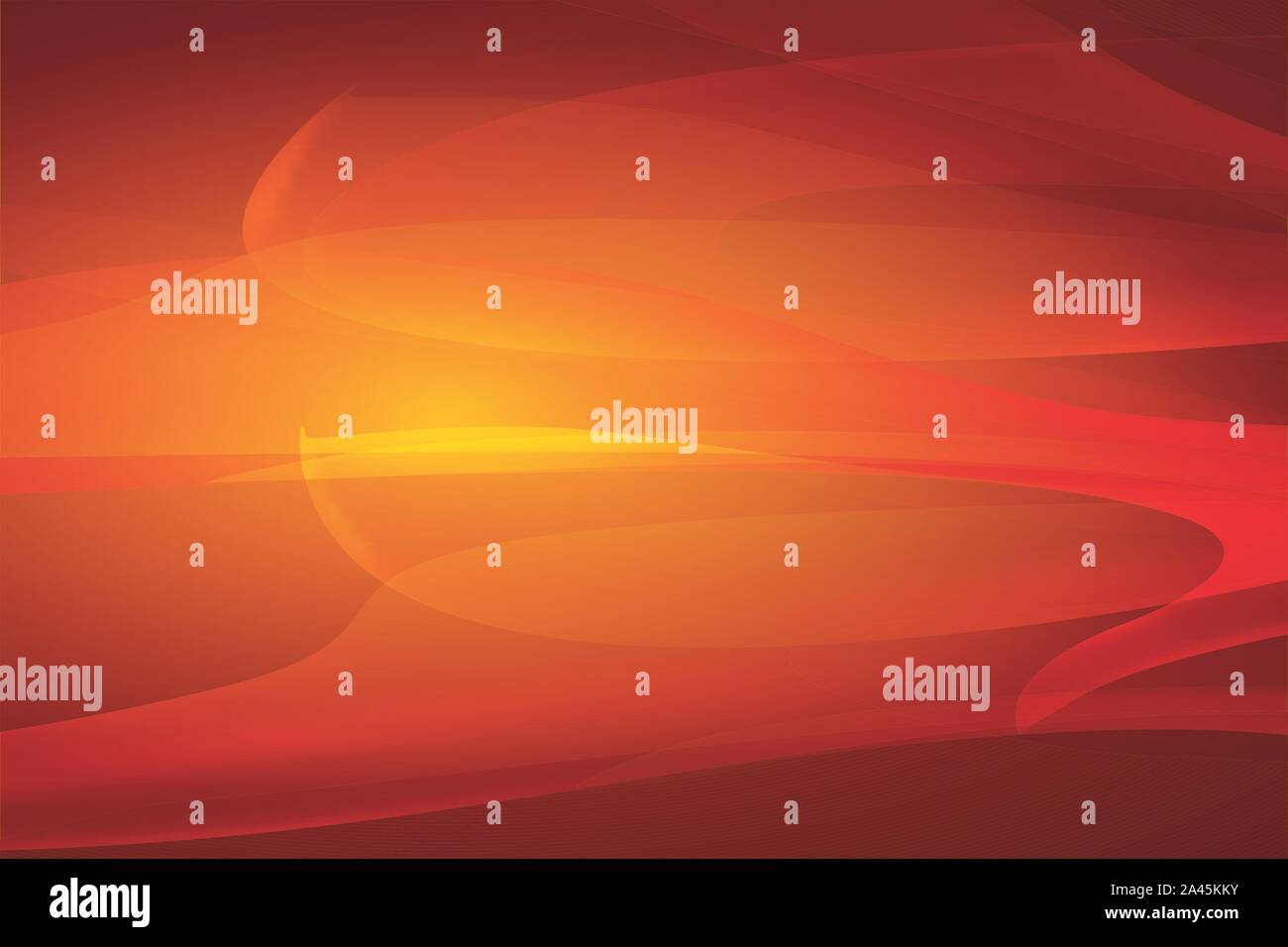 Abstract red background - Illustration, Abstract universe Stock Photo ...