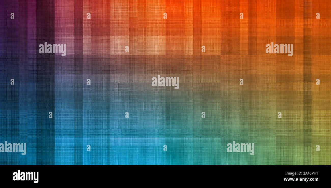 Global Subscription Services System as a Platform Stock Photo - Alamy