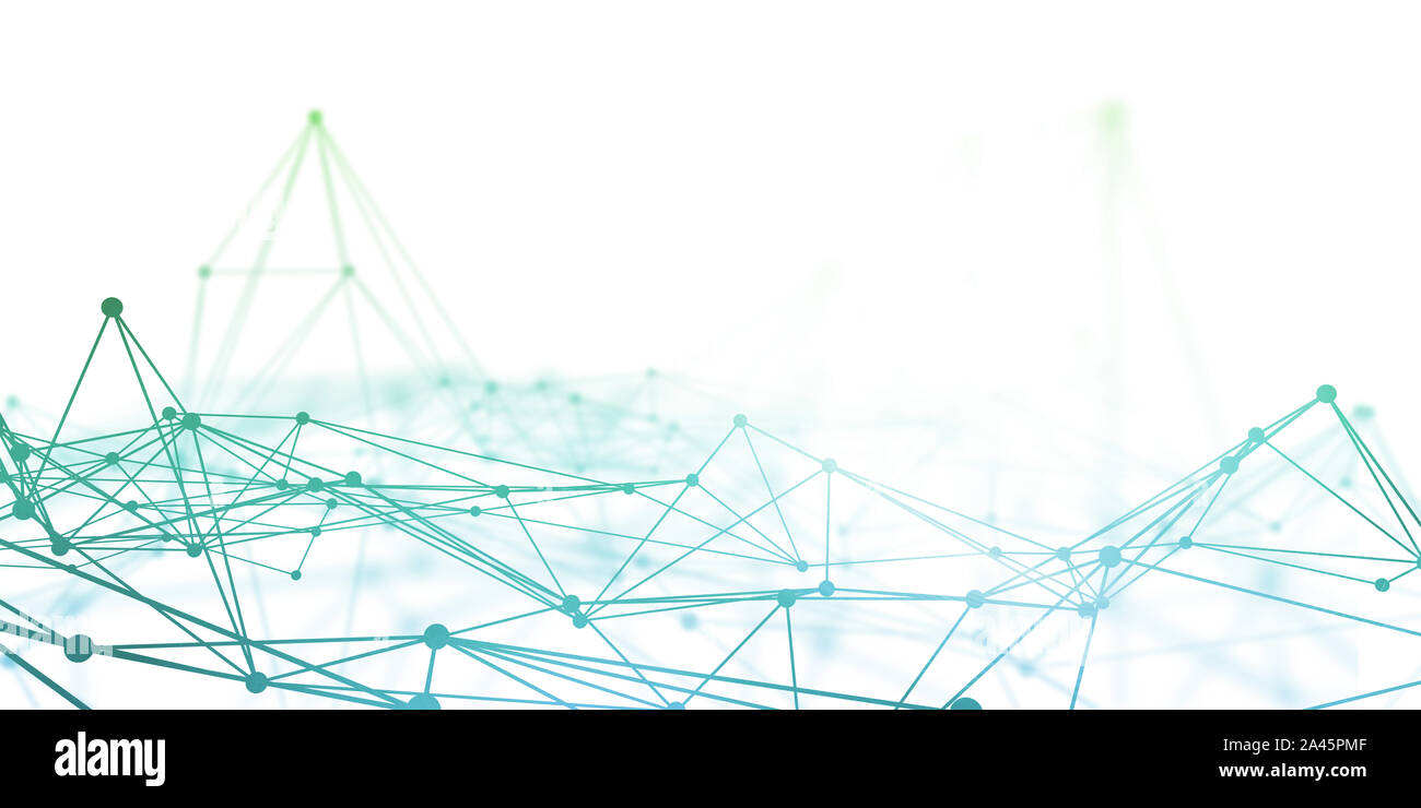 Market analysis reports Cut Out Stock Images & Pictures - Alamy