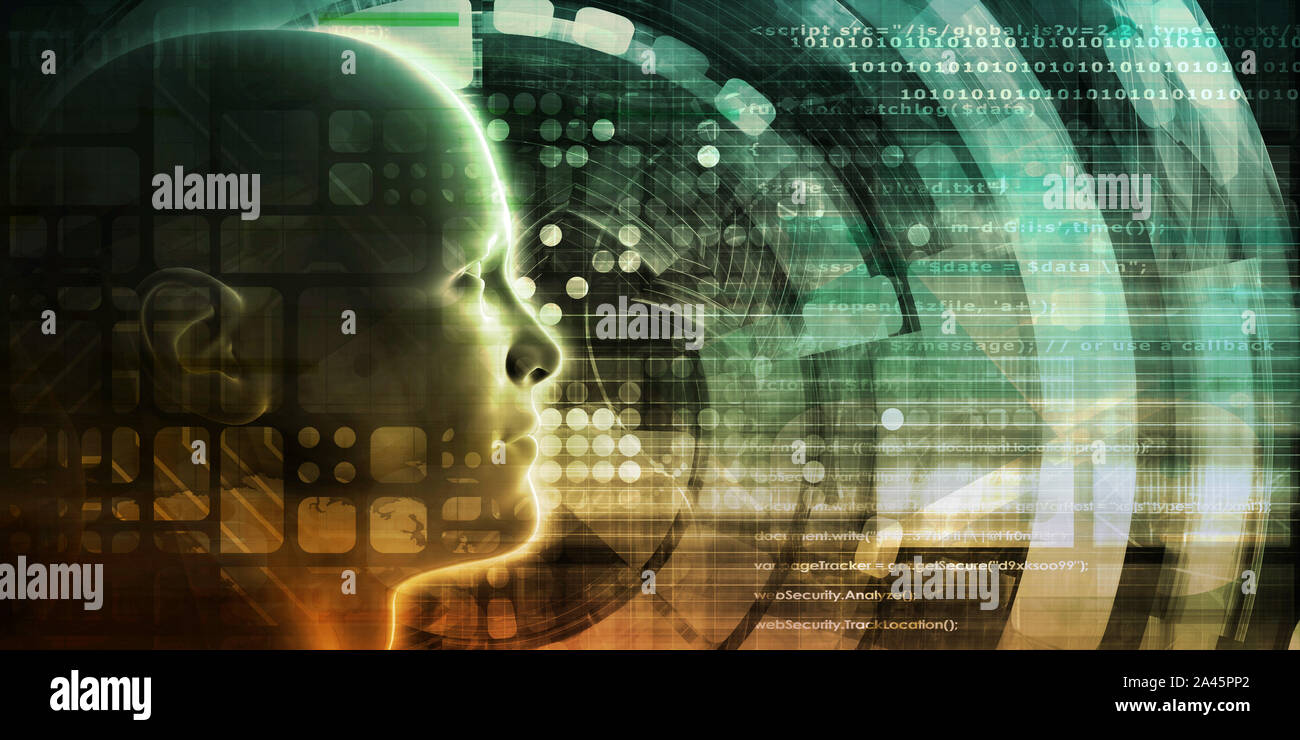 Hmi interface machine hi-res stock photography and images - Alamy