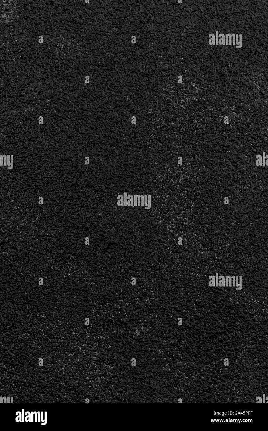 Dark grey paint hi-res stock photography and images - Alamy