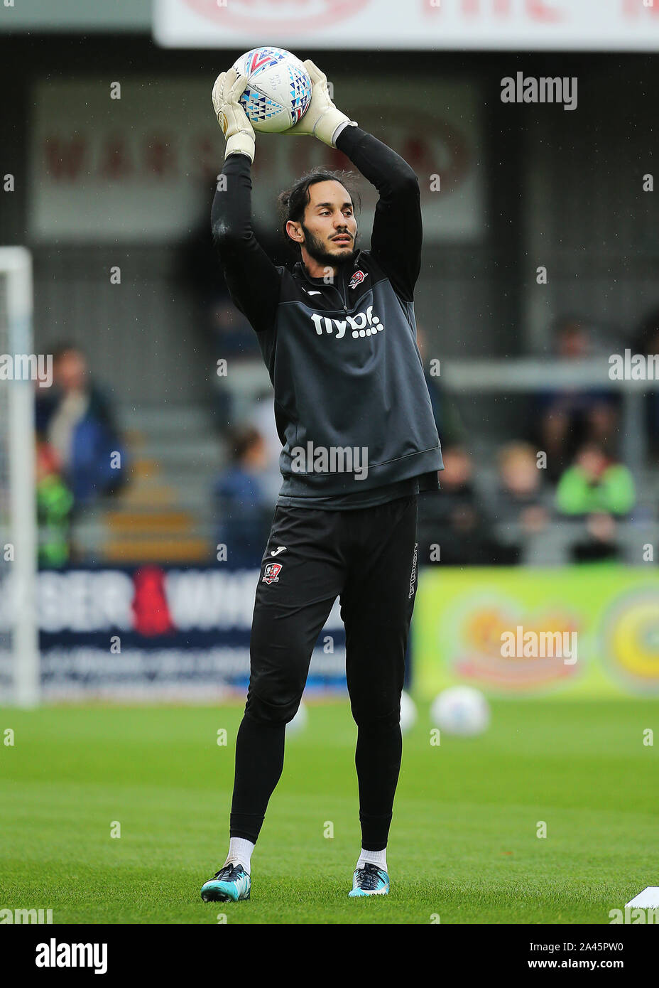 Dino james hi-res stock photography and images - Alamy