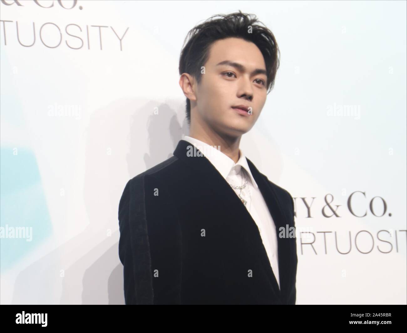Kai Smirk