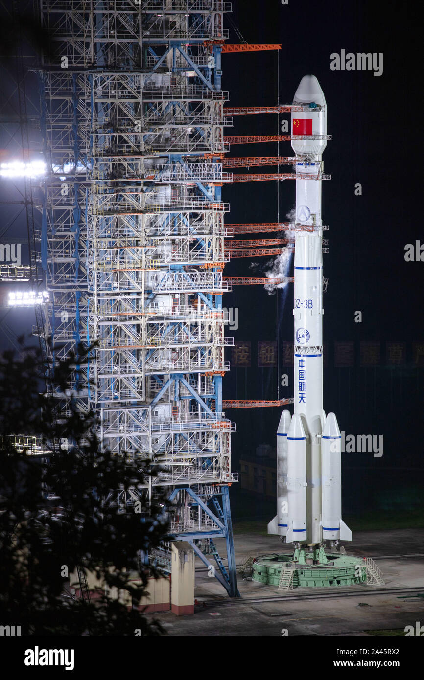 Beidou Navigation Satellites System High Resolution Stock Photography ...