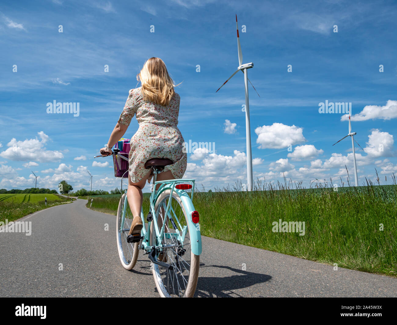 Shaping the future hi-res stock photography and images - Alamy