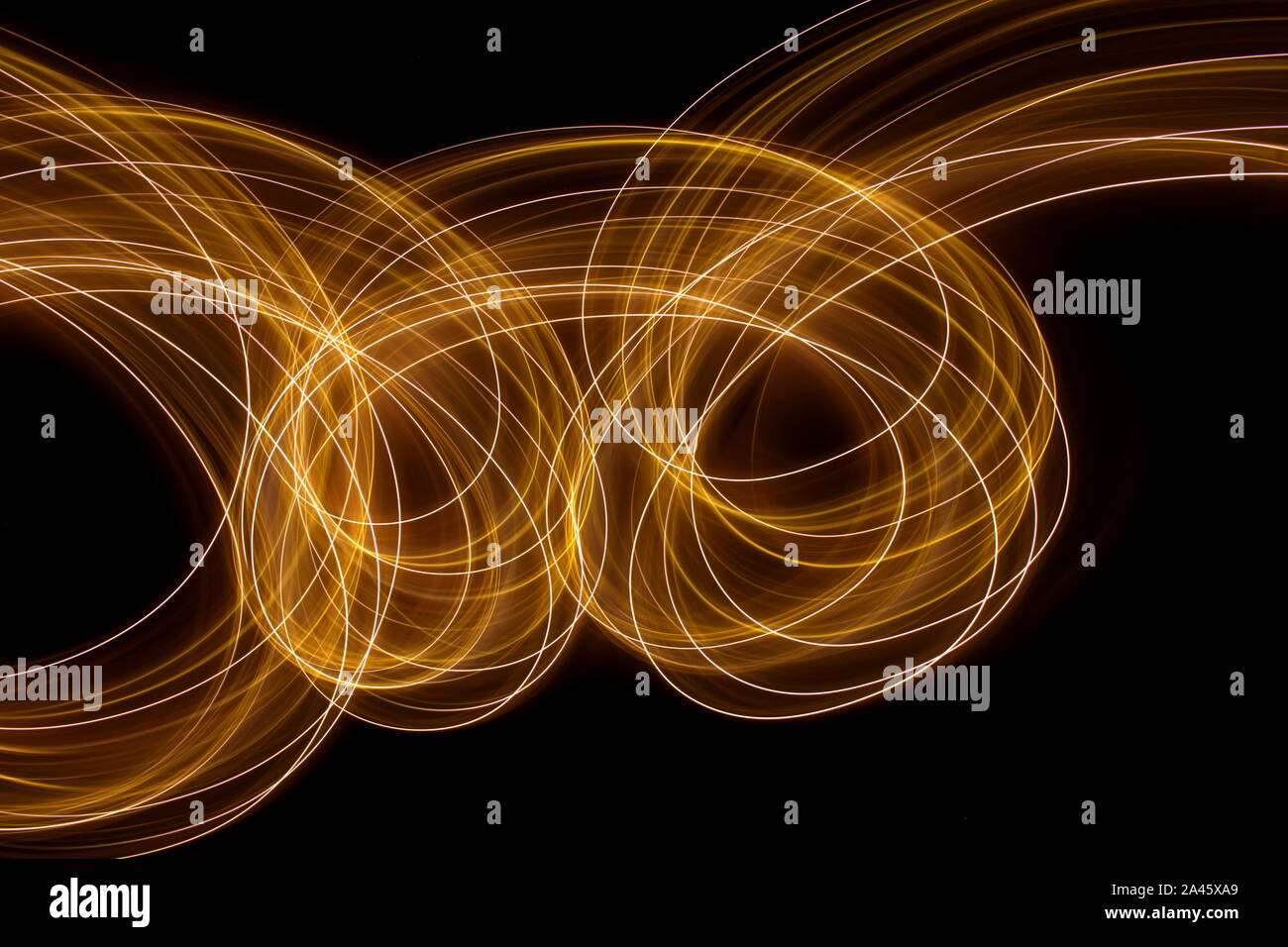 Colour wave background hi-res stock photography and images - Alamy