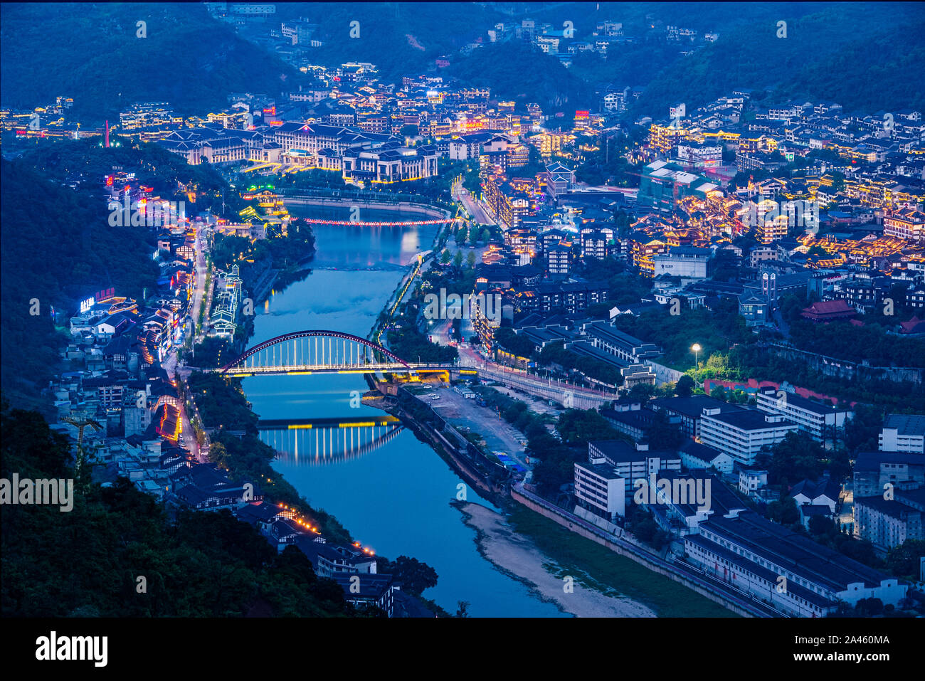 Maotai hi-res stock photography and images - Alamy