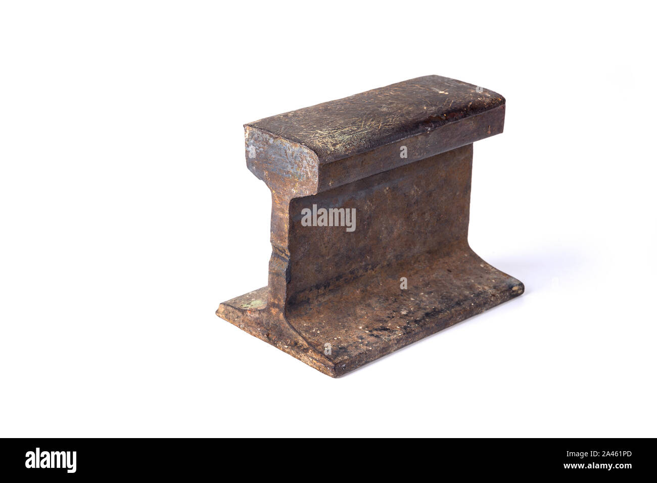 Beat anvil hi-res stock photography and images - Alamy