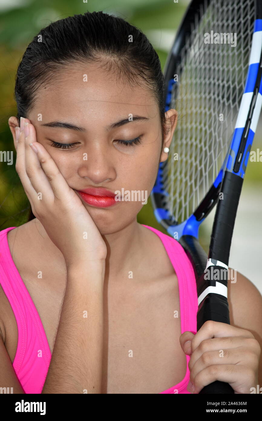 Recreation sleepy hi-res stock photography and images - Alamy