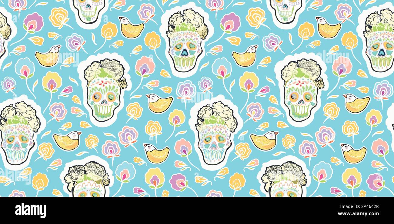 Mexican folk art bird hi-res stock photography and images - Alamy