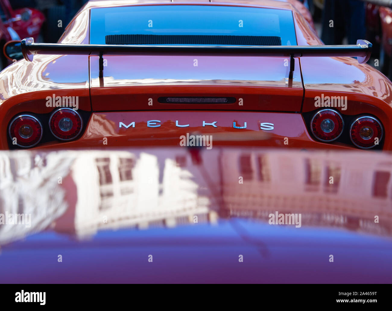 Rs 1000 hi-res stock photography and images - Alamy