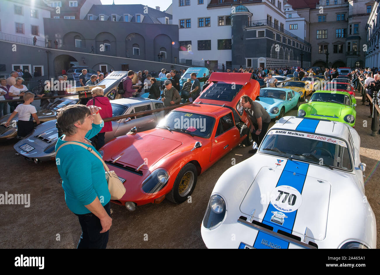 Rs 1969 hi-res stock photography and images - Alamy