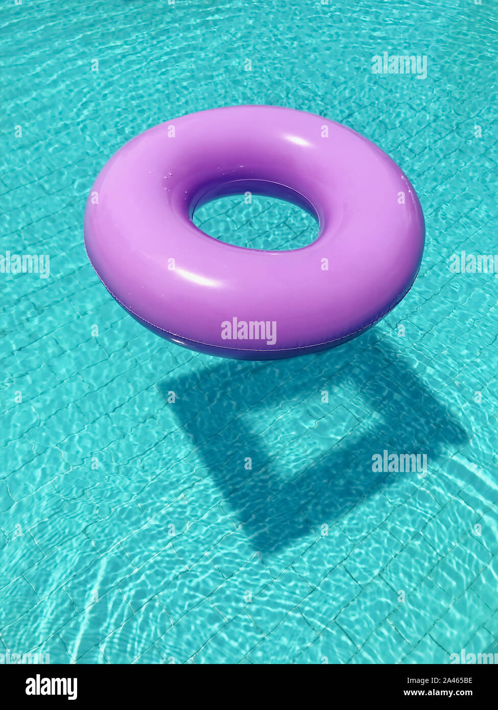Inflatable tube hi-res stock photography and images - Alamy