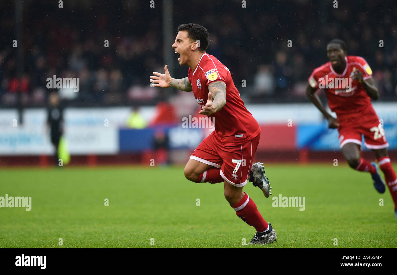 Reece grego cox soccer hi-res stock photography and images - Alamy