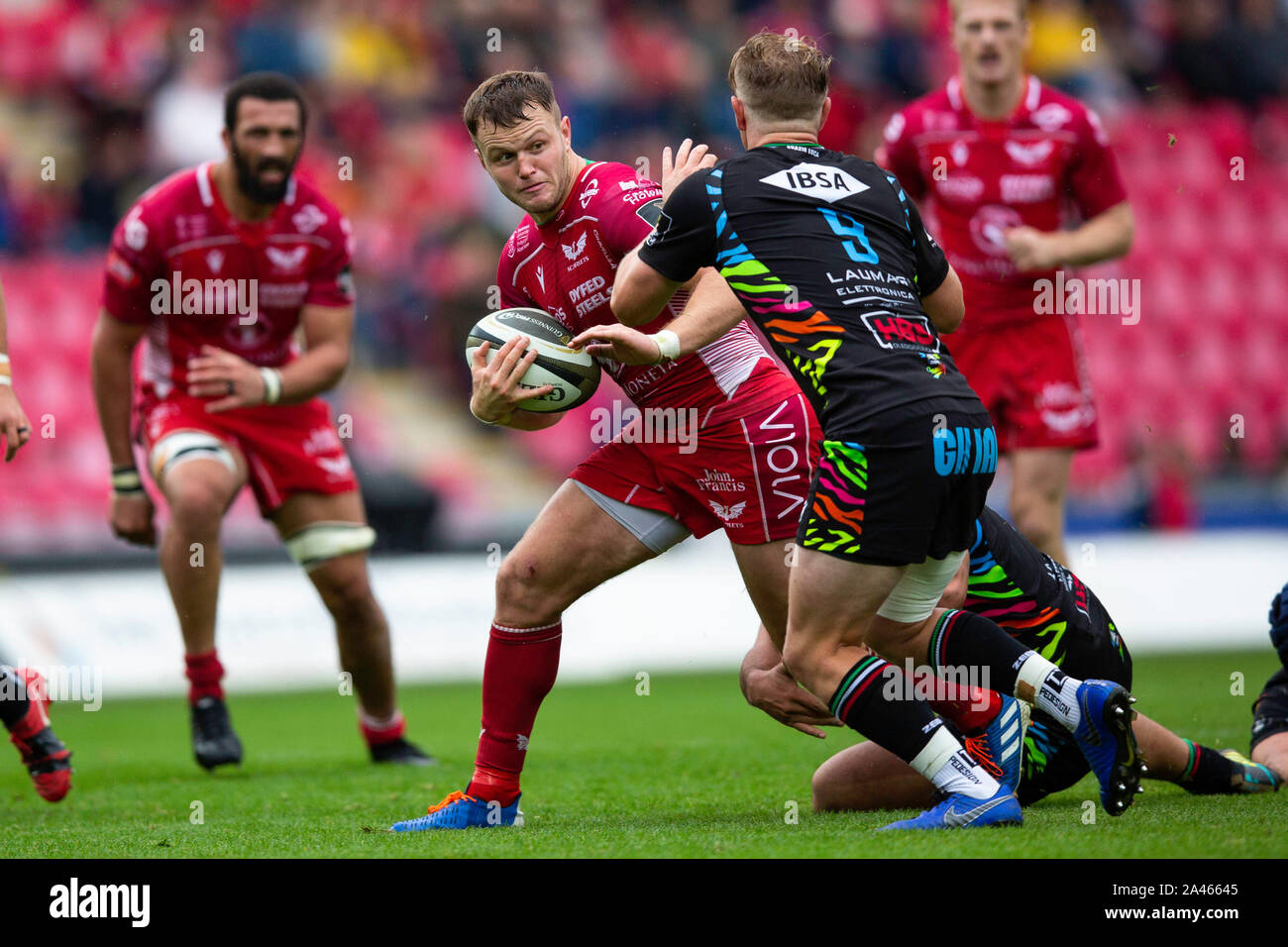 Steff thomas hi-res stock photography and images - Alamy