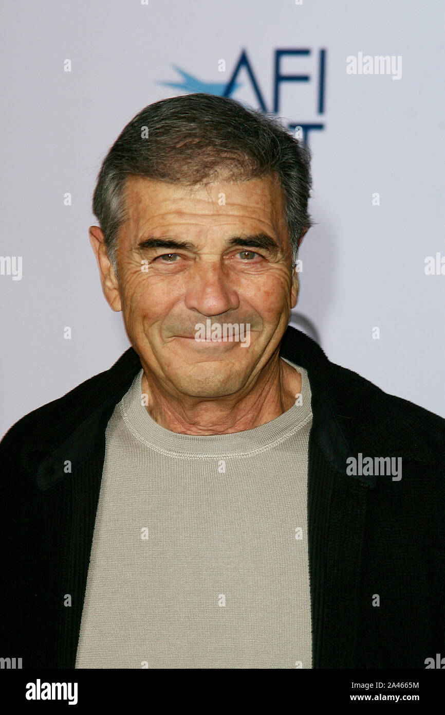 0054 hi-res stock photography and images - Alamy