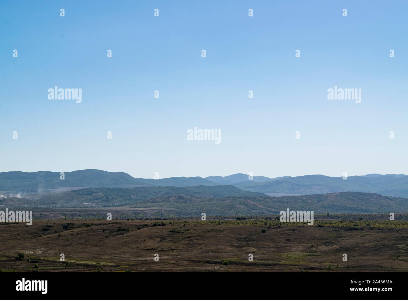 Crimean nature hi-res stock photography and images - Alamy