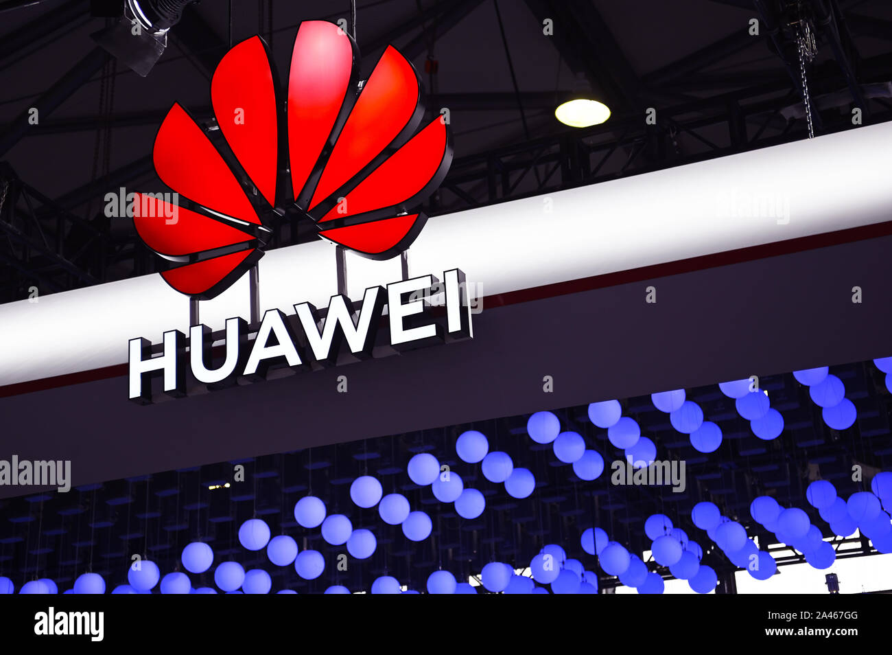 Mwc symbol hi-res stock photography and images - Alamy